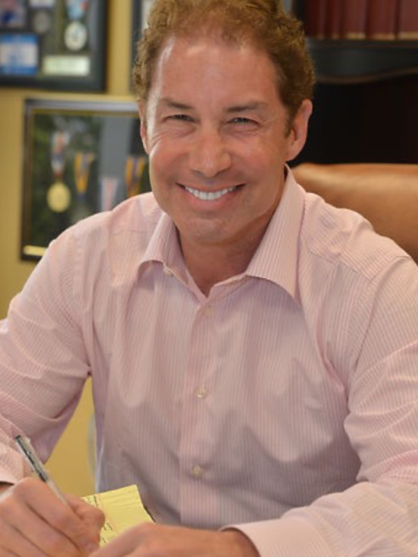 Hits! The Musical - From Executive Producer Bob Gries - Hits! The Musical