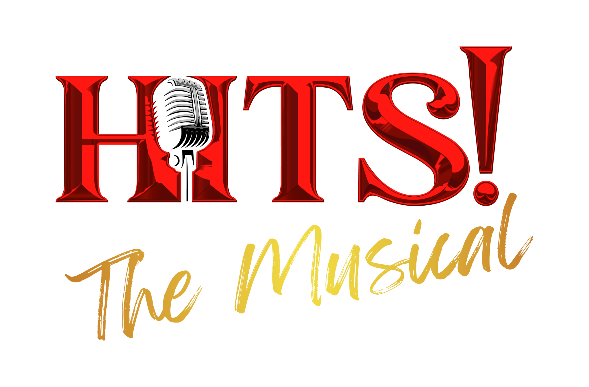 The Inspiration for Hits! The Musical: Tampa’s Entertainment Revue ...